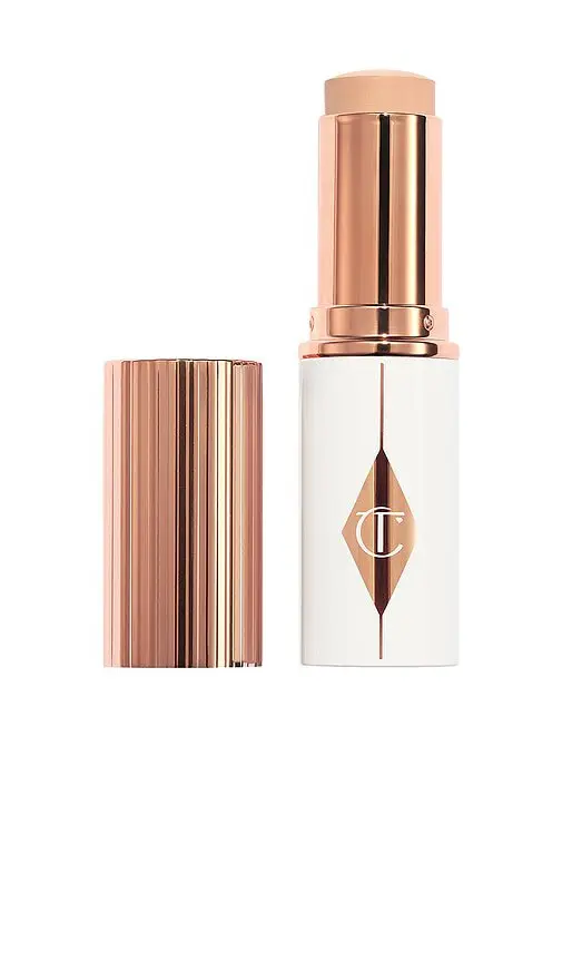 Charlotte Tilbury Unreal Skin Sheer Glow Tint Hydrating Foundation Stick - 2 Fair