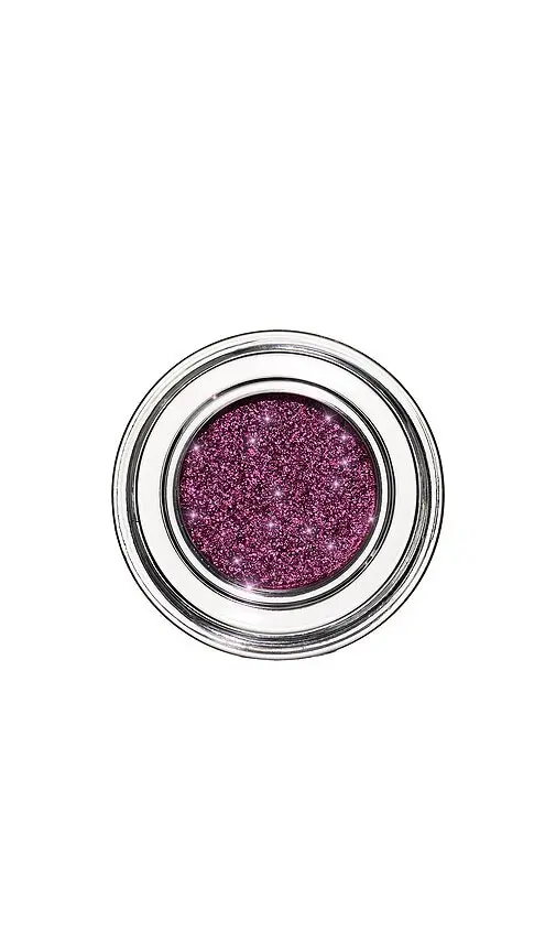 PAT MCGRATH LABS Chromaluxe Artistry Pigment - Midnight Temptress