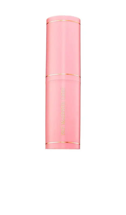 PAT MCGRATH LABS Divine Cream Blush: Legendary Glow Color Balm - Electric Bloom Glow