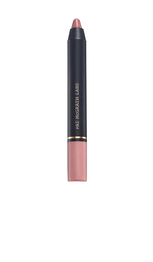 PAT MCGRATH LABS Dramatique Mega Lip Pencil - Nude Venus
