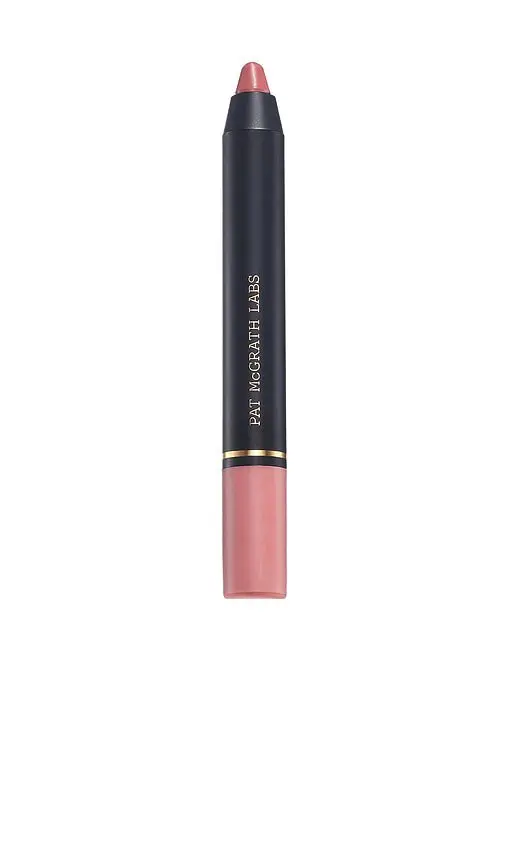 PAT MCGRATH LABS Dramatique Mega Lip Pencil - Coralust
