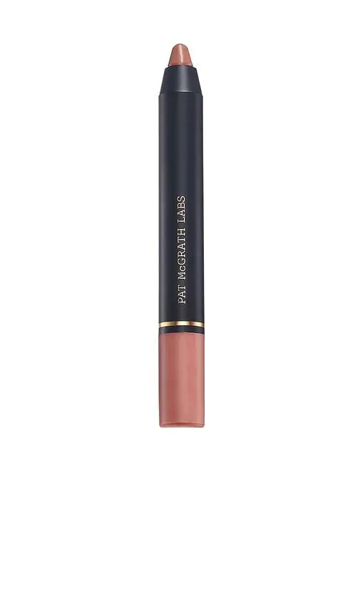 PAT MCGRATH LABS Dramatique Mega Lip Pencil - Nude Oasis