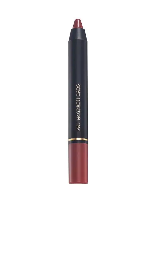 PAT MCGRATH LABS Dramatique Mega Lip Pencil - Flesh 3
