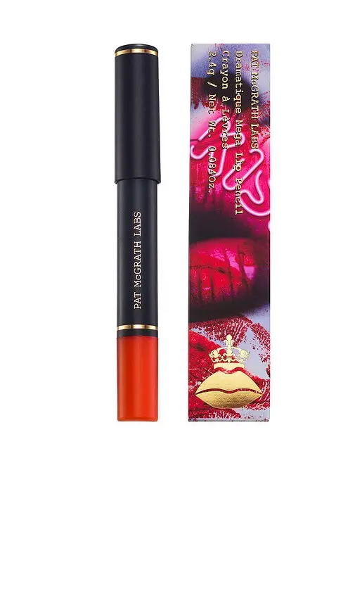PAT MCGRATH LABS Dramatique Mega Lip Pencil - Obsessed!