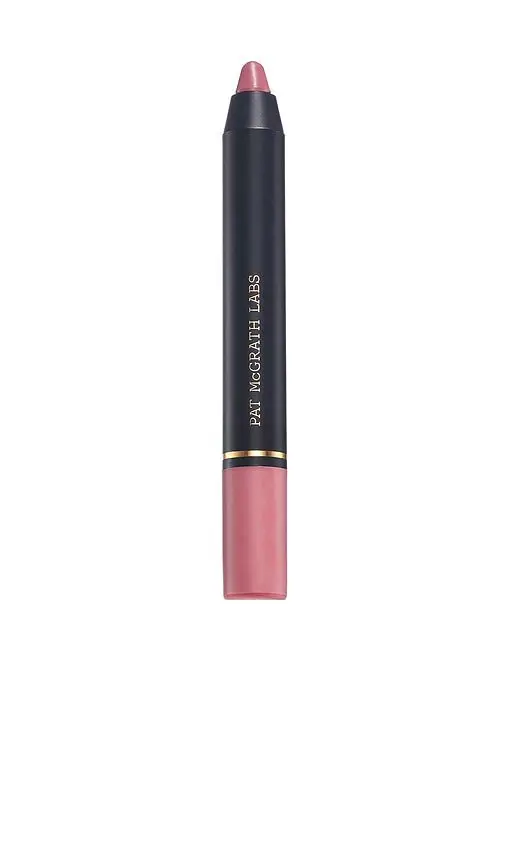 PAT MCGRATH LABS Dramatique Mega Lip Pencil - Divine Rose