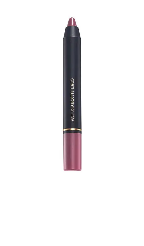 PAT MCGRATH LABS Dramatique Mega Lip Pencil - Mauvemoiselle