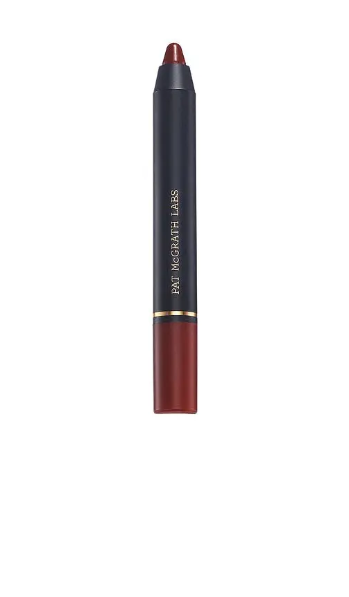 PAT MCGRATH LABS Dramatique Mega Lip Pencil - Garnet Glow
