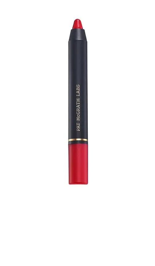 PAT MCGRATH LABS Dramatique Mega Lip Pencil - Elson