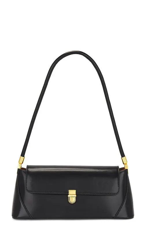 8 Other Reasons French Bag