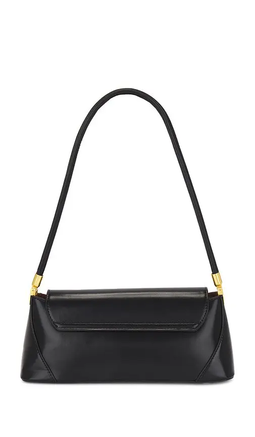 8 Other Reasons French Bag