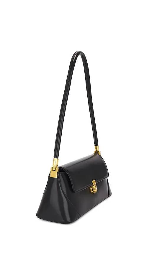 8 Other Reasons French Bag