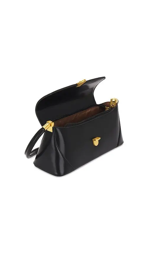 8 Other Reasons French Bag