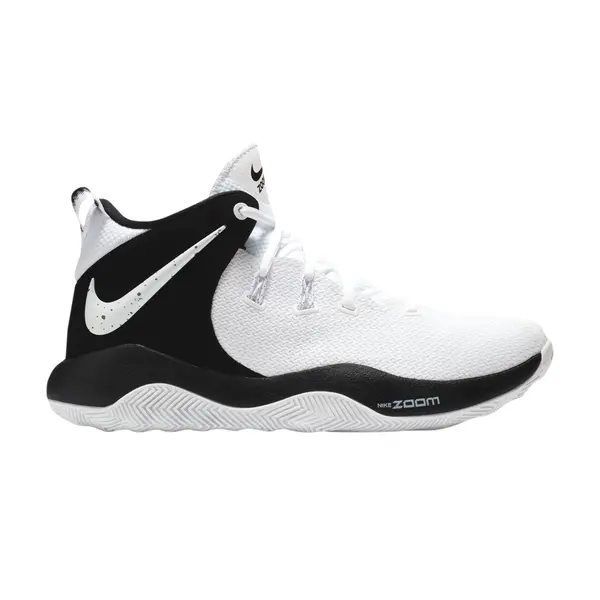 Nike Zoom Rev 2 Tb Sneakers