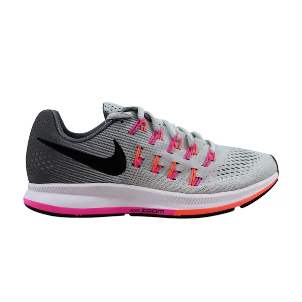 Nike Air Zoom Pegasus 33 - Grey