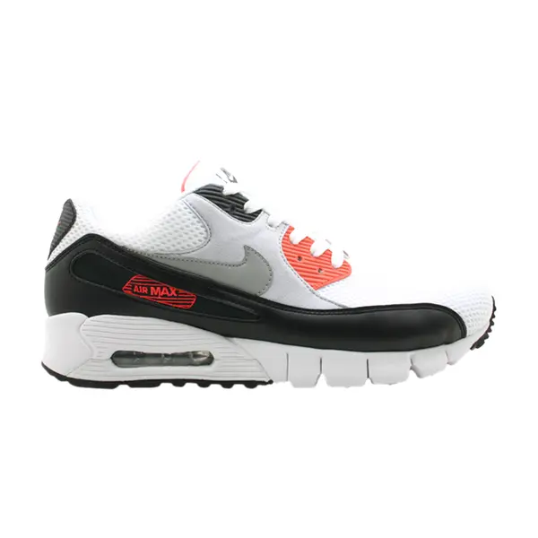 Nike Max 90 Current Sneakers