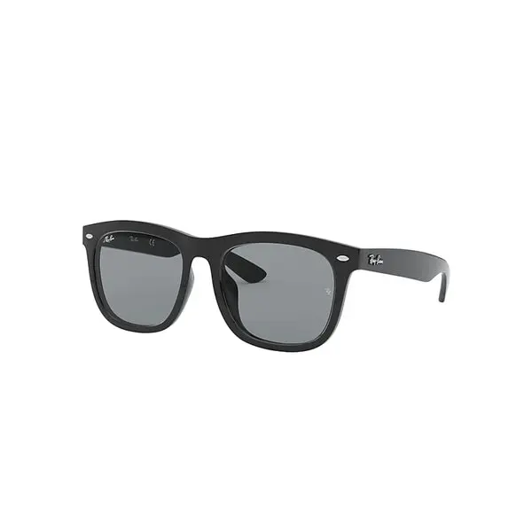 Ray-ban Sunglasses - Black