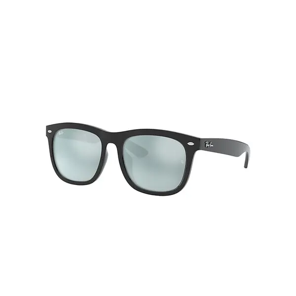 Ray-ban Sunglasses - Black