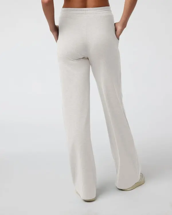 Vuori Halo Essential Wide-leg Pants
