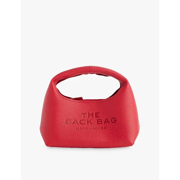 Marc Jacobs The Sack Bag