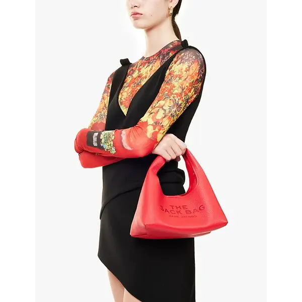 Marc Jacobs The Sack Bag