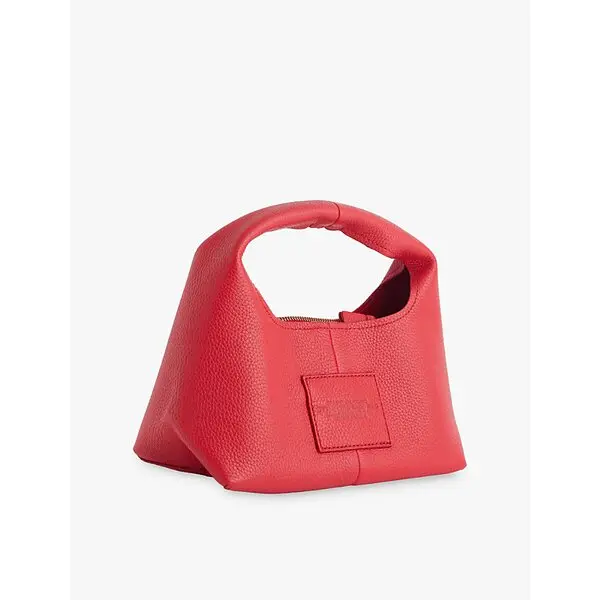 Marc Jacobs The Sack Bag