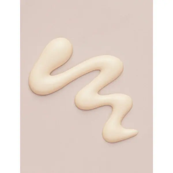 Paula'S Choice 5% Vitamin C Sheer Moisturiser Spf 50