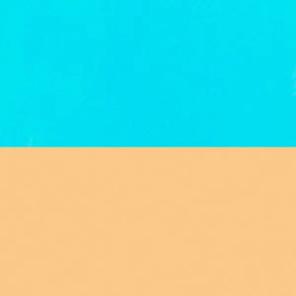 NETALI NISSIM Navette Turquoise Bangle