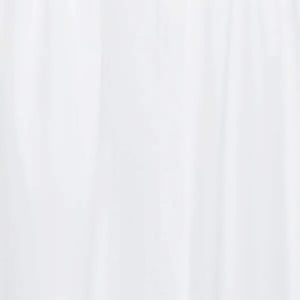 Alaïa Belted Shirt Midi Dress