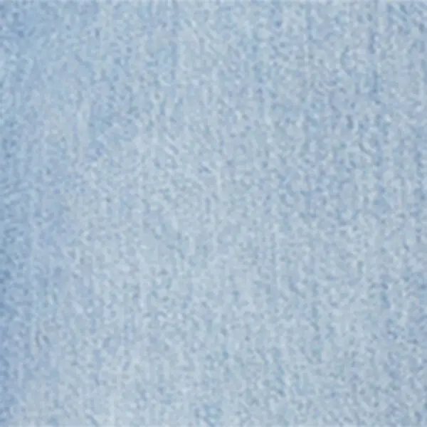 Alaïa High-rise Round Jeans
