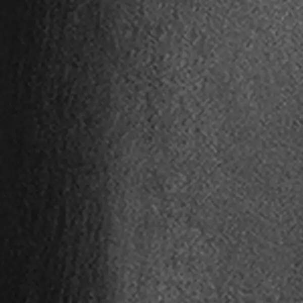 Alaïa Leather Mini Dress