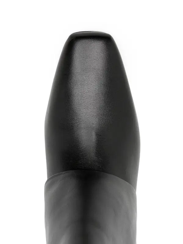 ALOHAS 45mm Evita Boots
