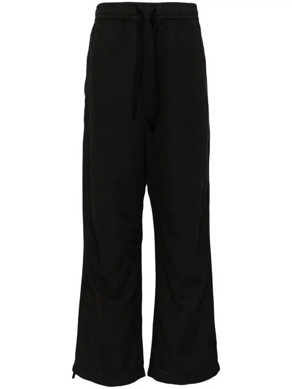 MAHARISHI 5240 Thar Desert Track Pants
