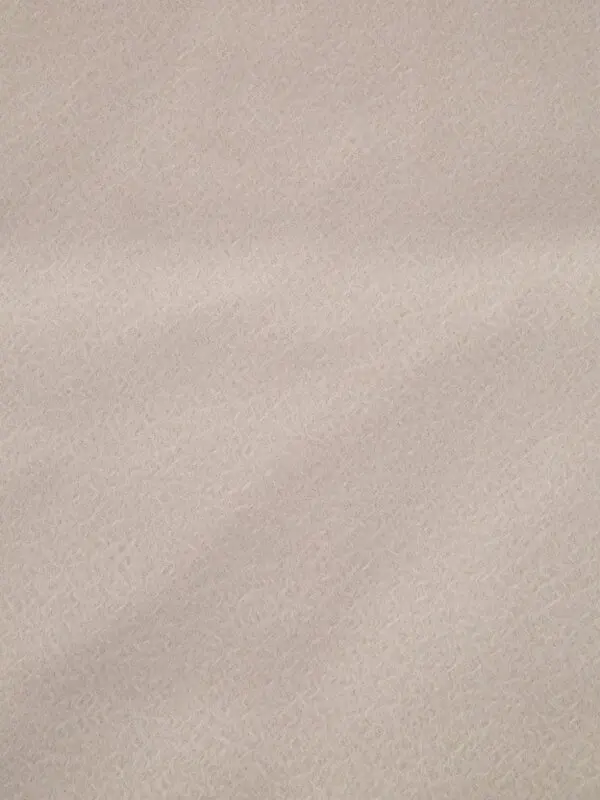 Loro Piana Logo-embroidered Cashmere Scarf