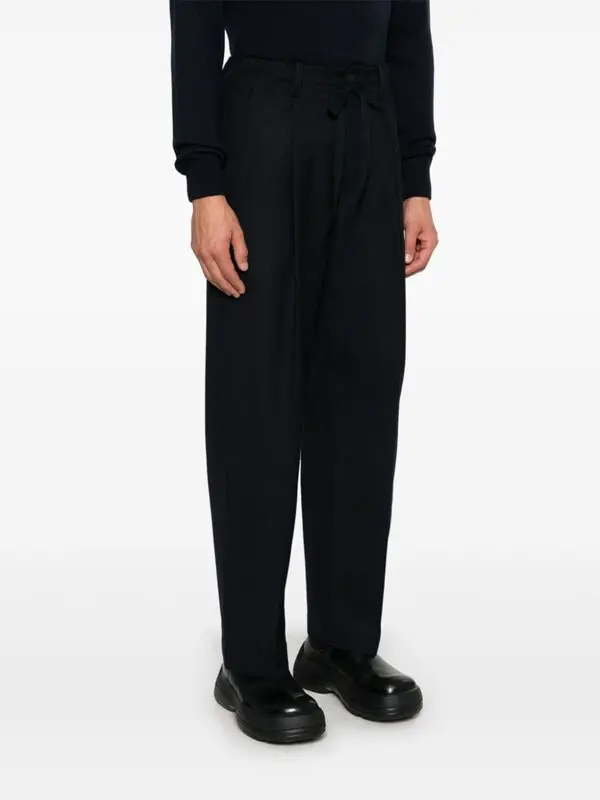 Studio Nicholson Noam Trousers