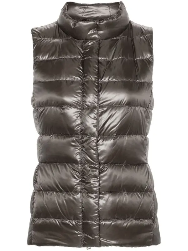 Herno Giulia Gilet