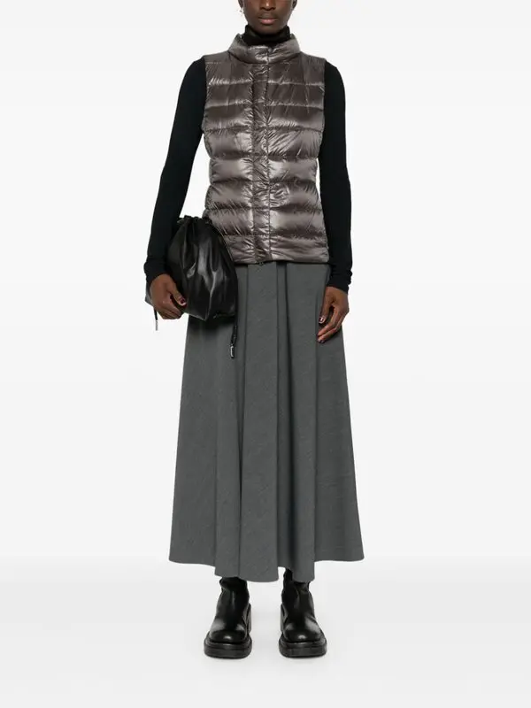 Herno Giulia Gilet