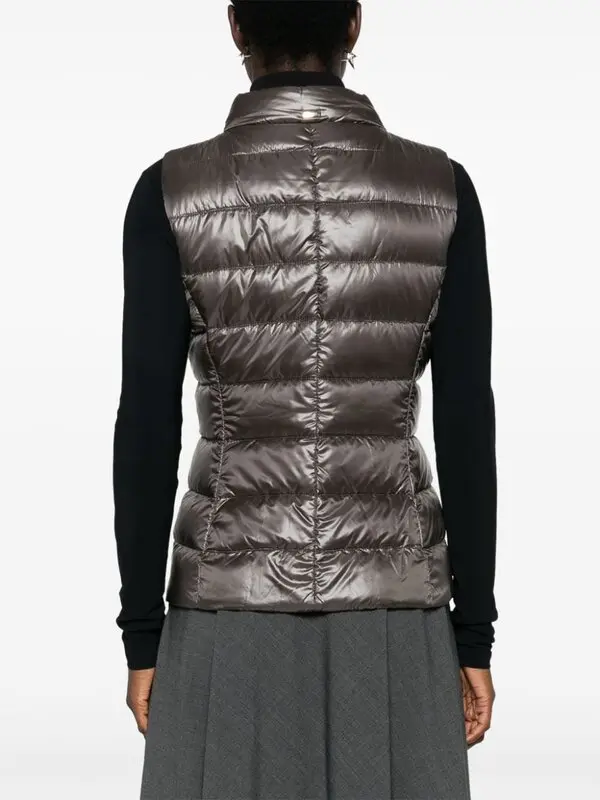 Herno Giulia Gilet