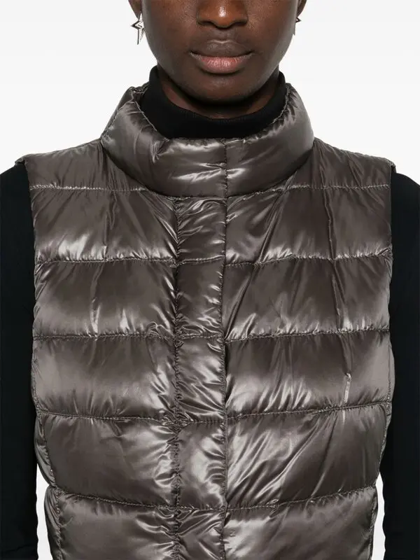Herno Giulia Gilet