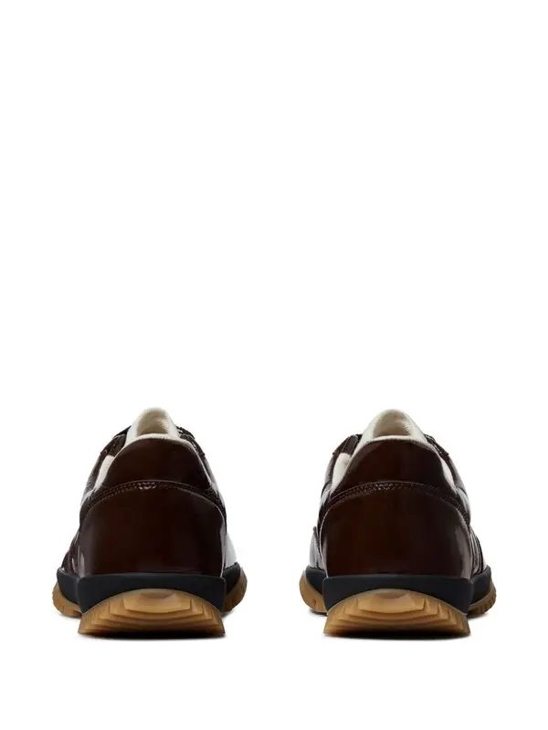 Stella McCartney S-wave Sneakers