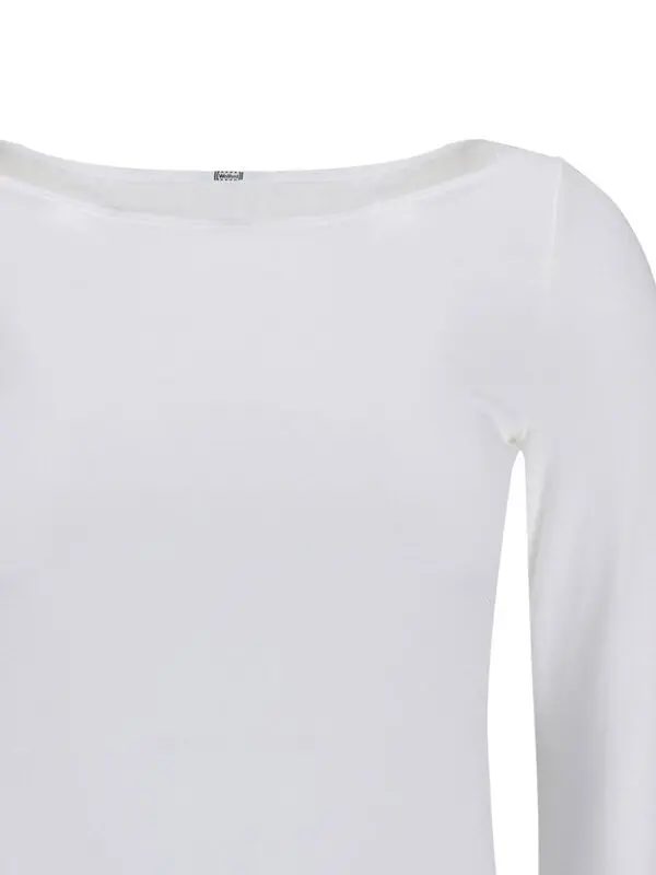 Wolford Cordoba Top