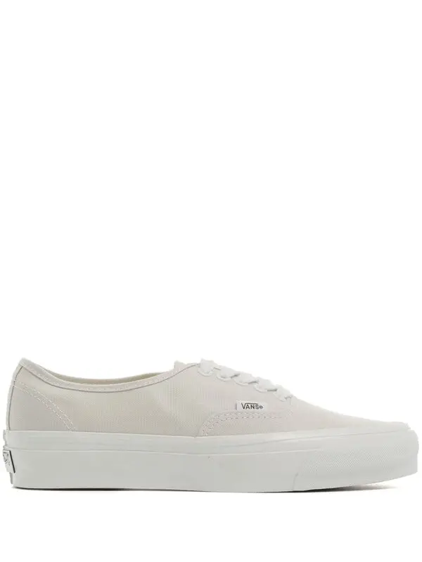 VANS Lx Authentic Reissue Sneakers