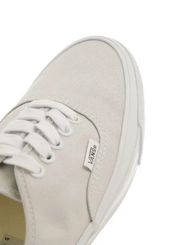VANS Lx Authentic Reissue Sneakers