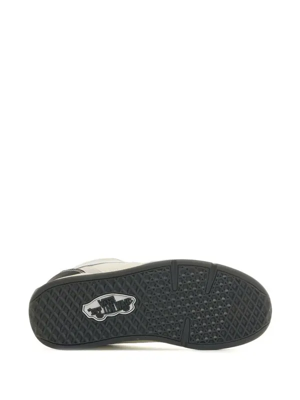VANS Rowley Xlt Lx Off Road Sneakers - Neutrals