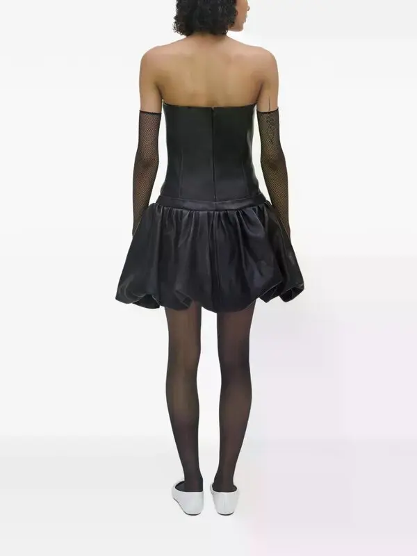 Marc Jacobs Bubble Dress