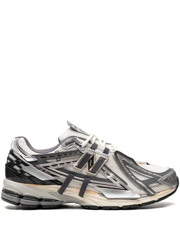 NEW BALANCE 1906a Tech Explosion Sneakers - Neutrals