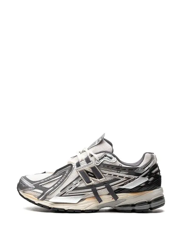 NEW BALANCE 1906a Tech Explosion Sneakers - Neutrals