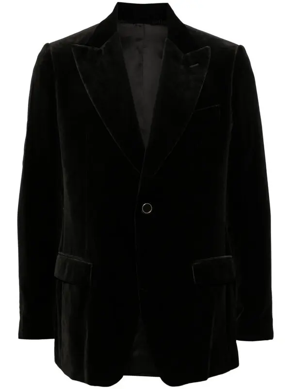 LARDINI Attitude Blazer