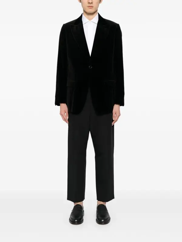 LARDINI Attitude Blazer