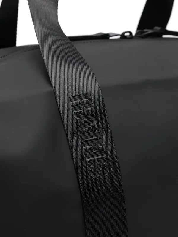 Rains Trail Gym Duffle Bag