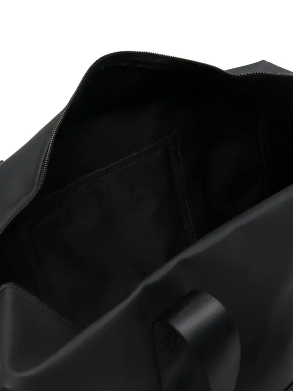 Rains Trail Gym Duffle Bag